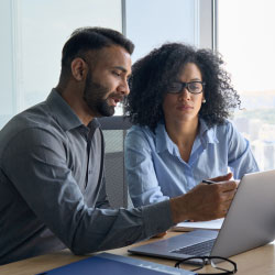 SME Insurance | Zurich Business