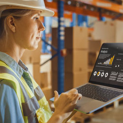 Our expertise | Zurich Business