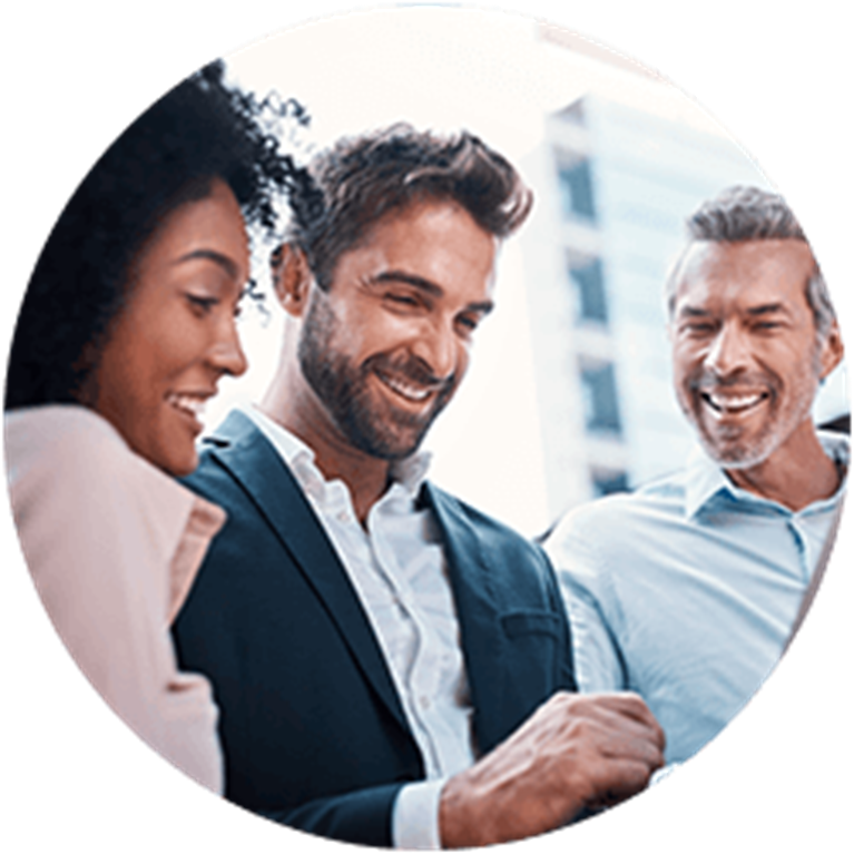 Zurich Resilience Solutions | Zurich Business