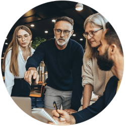 Zurich Resilience Solutions | Zurich Business