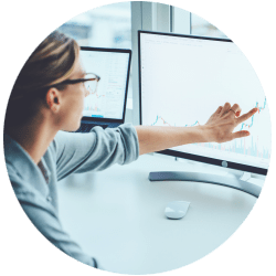 Zurich Resilience Solutions | Zurich Business