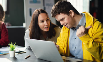 Sports club insurance | Zurich Charity Insurance