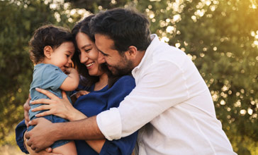 Group Income Protection | Zurich Corporate Risk