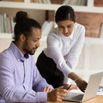 Actuarial Internships | Zurich Insurance UK