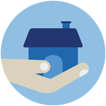 Zurich Personal Insurance | Zurich UK