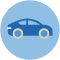 Contact Us - Zurich Insurance UK