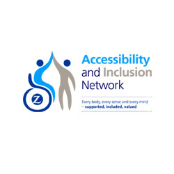 Employee Networks | Diversity and Inclusion | Zurich