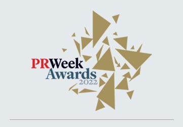 Insurance Awards | Zurich Insurance UK