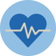 Why choose Zurich Income protection?