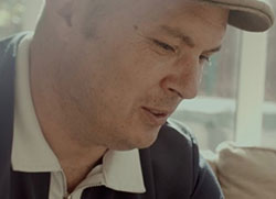 Exhibition captures life’s most precious moments | Zurich UK News