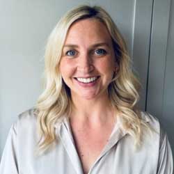 Media Relations | Zurich Insurance UK