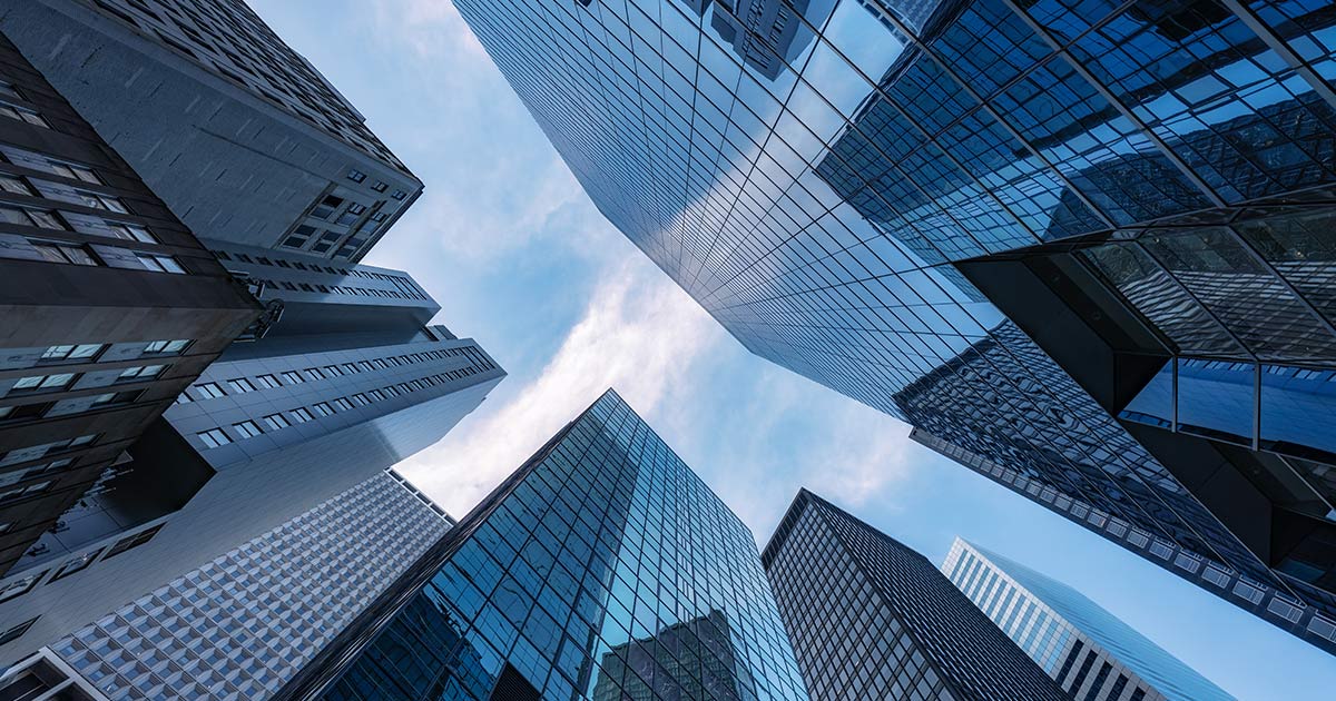 BBC Pension Scheme, Zurich and Metlife complete £6 billion longevity ...