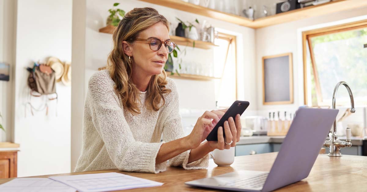 Zurich Corporate Risk adds new ZGP24 services | Zurich UK News