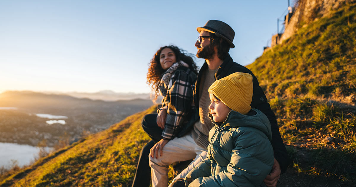 Zurich enhances Income Protection proposition