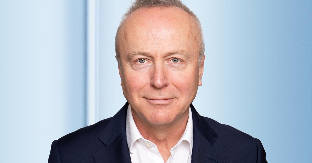 Zurich UK reports its full year results for 2024