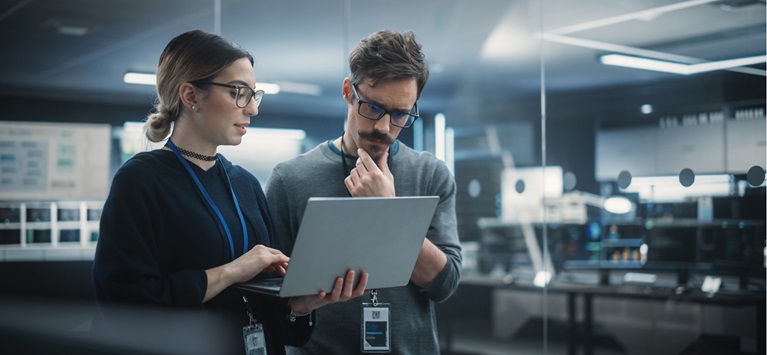 Understanding Data Protection: How to Minimise Data Breach Risks and Claims