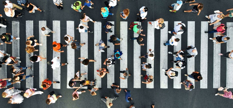 The Global Risks Report 2024