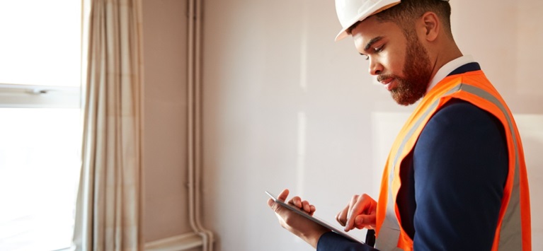 Why You Need A Reinstatement Cost Assessment Strategy ASAP