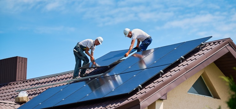 Risk insight | Zurich Insurance UK