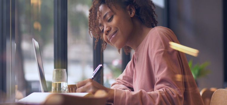 vision for volunteering experimentation