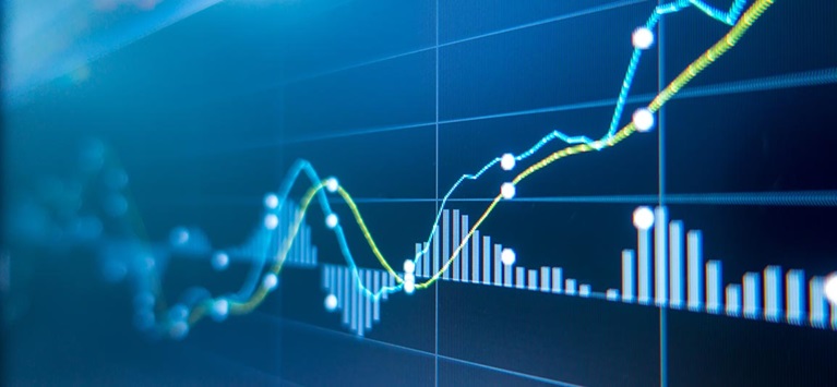 Evolving risks in financial lines