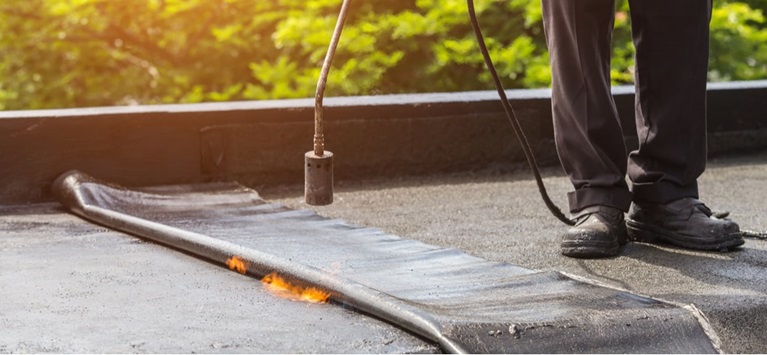 Fire Claims: Lessons learnt from major losses and what can be done to ...