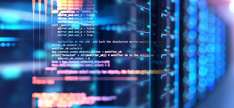 How cutting edge claims technology improves the insurance process