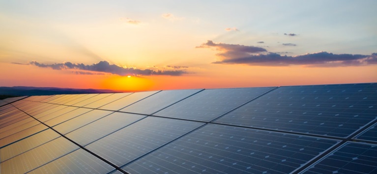 The challenges and risks of solar panels