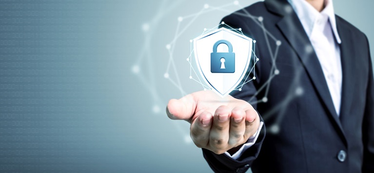 How Zurich is working with NetReveal to reduce insurance fraud