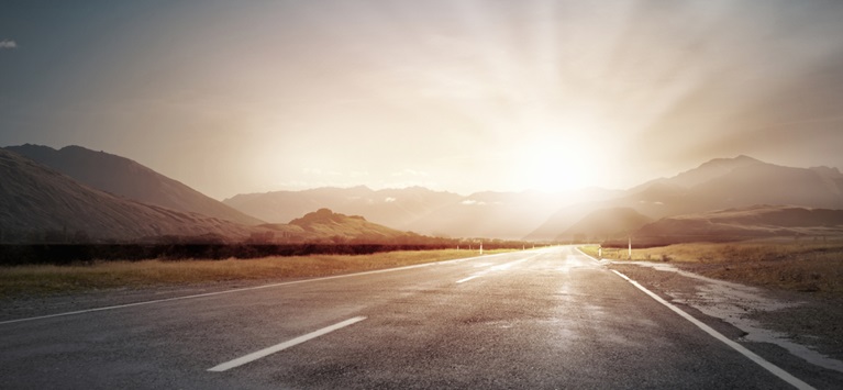 Is horizon scanning more important than ever?