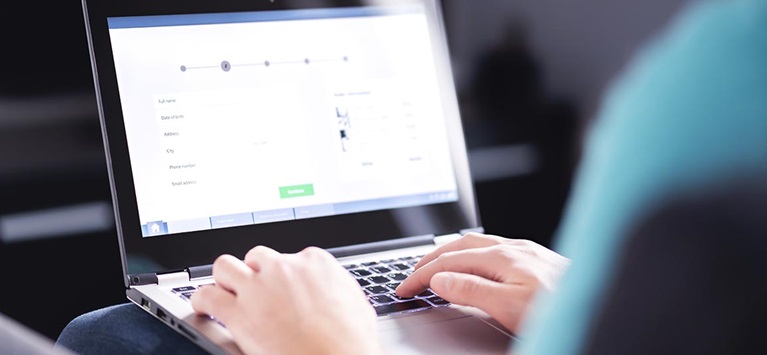 New SME trading platform: Zurich Online