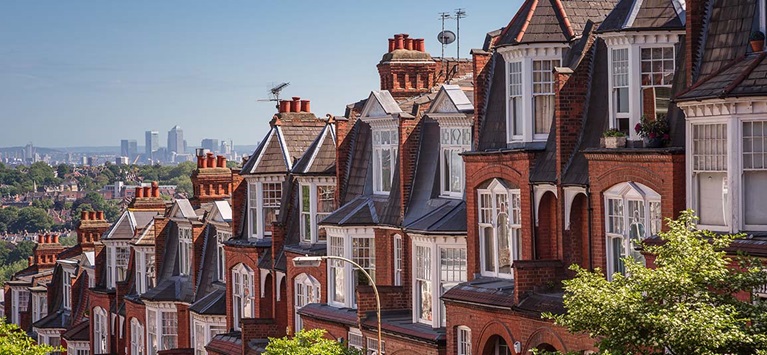 Q&A: How does leaving a house empty affect home insurance?