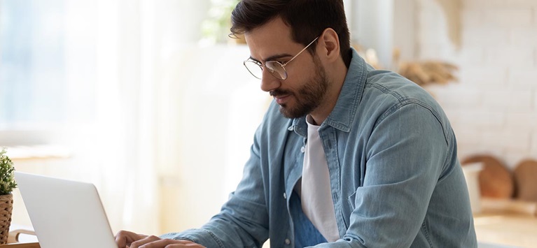 What are the real risks of remote working?