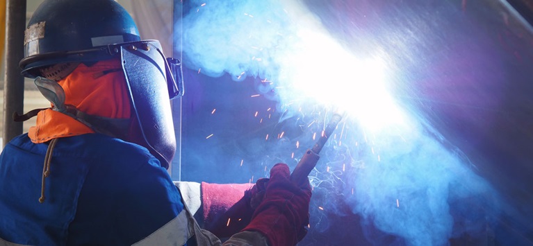 What is a hot works permit and why do you need one?