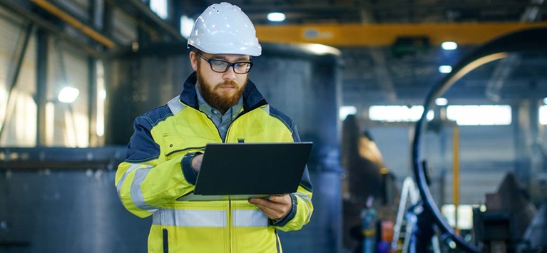 A quick guide to Zurich engineering inspections