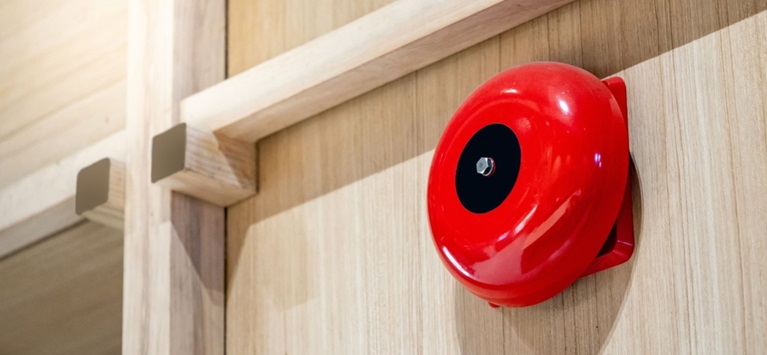 Risk insight | Zurich Insurance UK