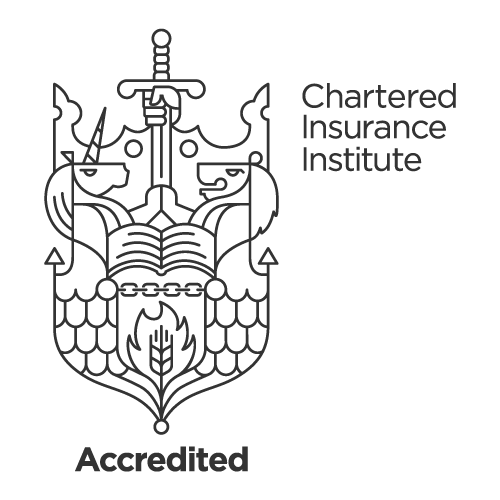 Driverless vehicles and the future of motor insurance