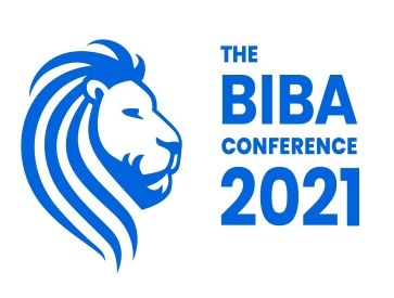 Business insurance insight | Zurich Insurance UK