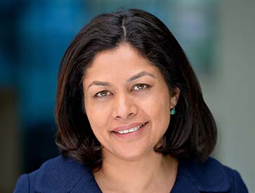 Sustainability | Zurich Insurance UK