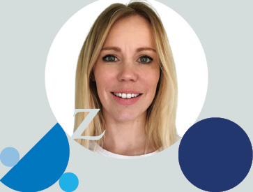 Business insurance insight | Zurich Insurance UK